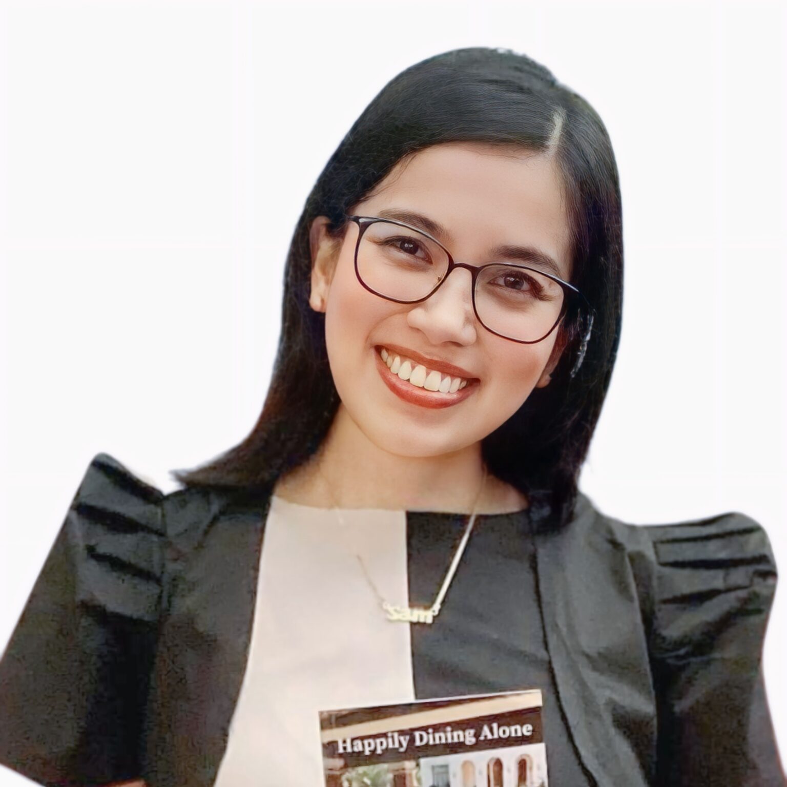 Humanities Program UA&P – Proficient Workers. Exemplary Citizens